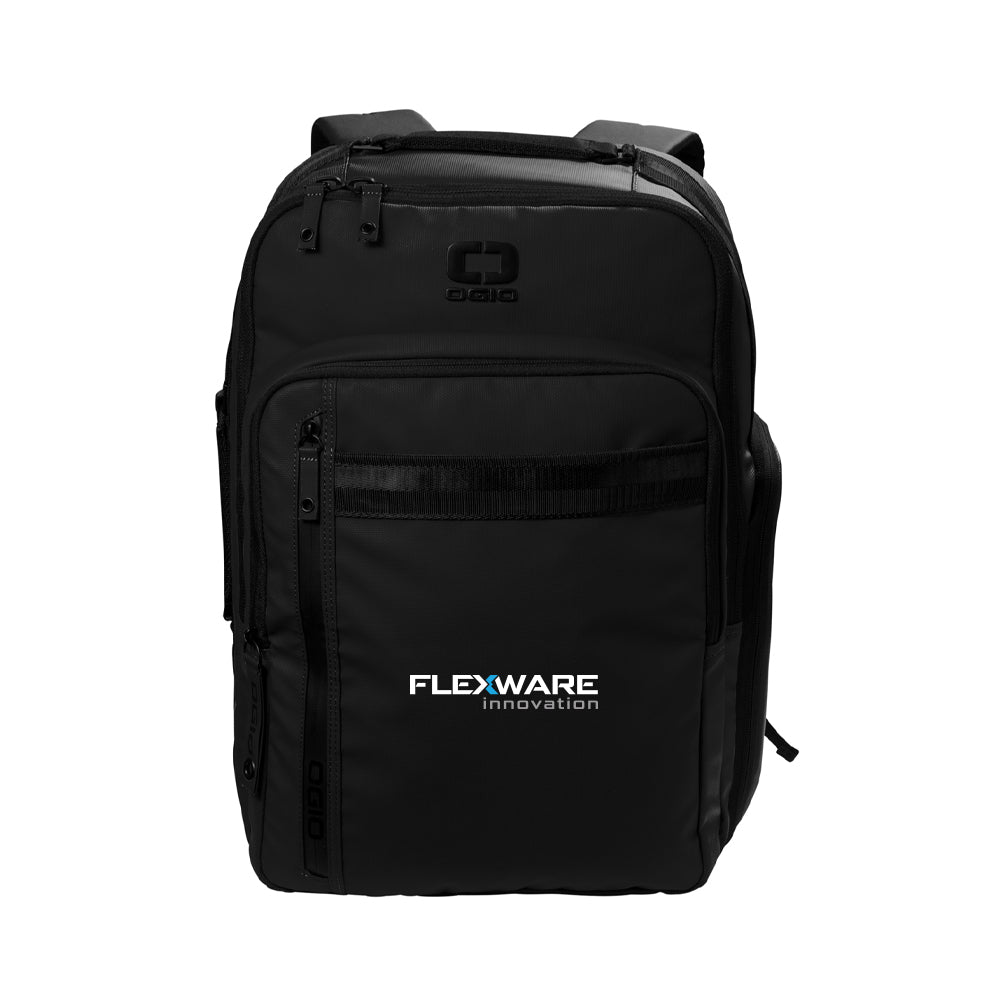 Bags – Flexware Innovation